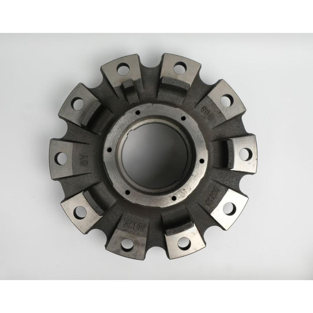 Jual Hub Roda/Nap Roda Ror | Shopee Indonesia