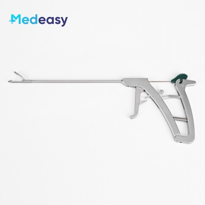 Jual Orthopedics Instruments Shoulder Arthroscopy Suture Passer with ...