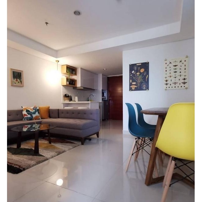 Jual PERABOT RUMAH TANGGA FURNITUR FURNITURE MINIMALIS MODERN BANDUNHG ...