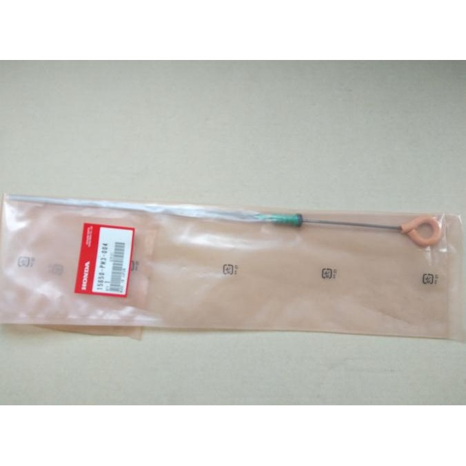 Jual Colokan Oli Honda Grand/Nouva/Genio/Estillo Paling Murah | Shopee ...
