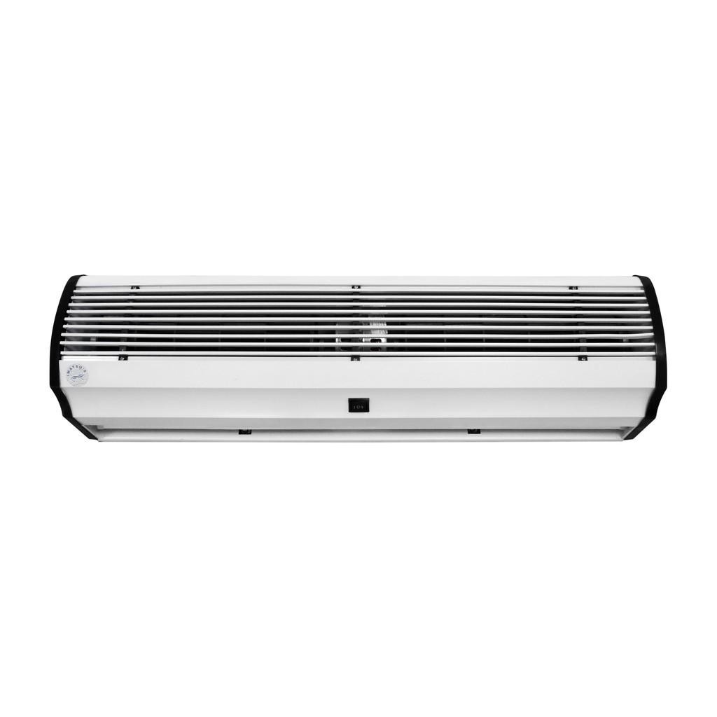Jual Air Curtain Imatsu Ac-Fm-W1510G5-Cy 1 Meter Air Door Tirai Udara Pintu Sekat Udara | Shopee ...