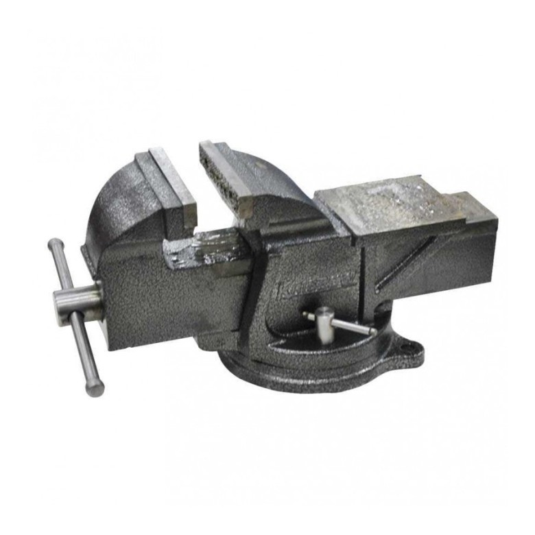 Jual RAGUM PUTAR 4IN W/SWIVEL BASE KRISBOW KW0400035 | Shopee Indonesia