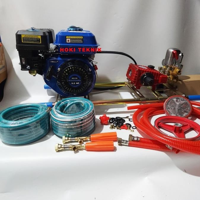 Jual MESIN STEAM NISHIKAWA GX 160 BENSIN CUCI MOTOR MOBIL ORIGINAL DAN TERPERCAYA | Shopee Indonesia