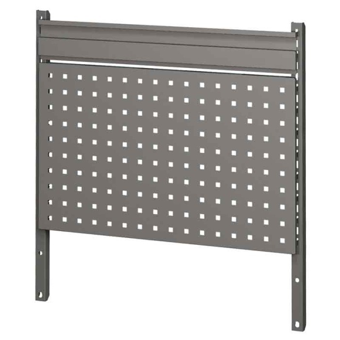 Jual RAK W61 SHUTER BACK BOARD FOR HK & HB (NTC & NTW SERIES) | Shopee ...