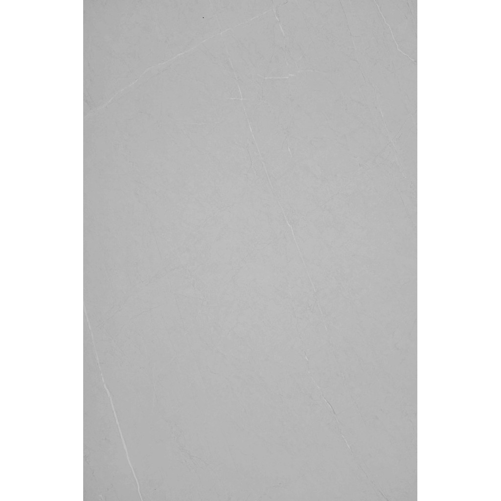 Jual TACO Laminate HPL Pattern - TH 7003 DP Crema Marfil | Shopee Indonesia