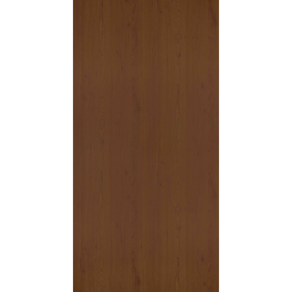 Jual TACO Laminate HPL Woodgrain - TH 890 FC Amondo Cherry | Shopee ...