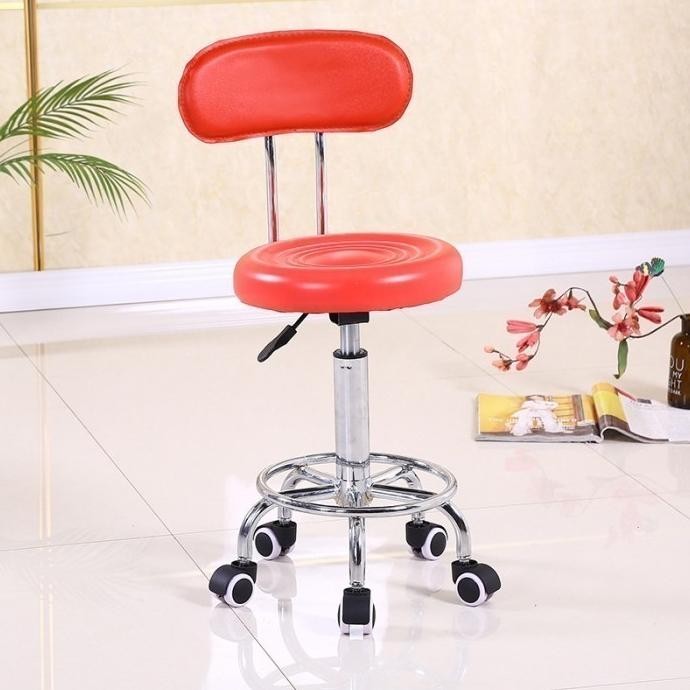 Jual Kursi Salon Kursi Rias Kursi Lab | Shopee Indonesia