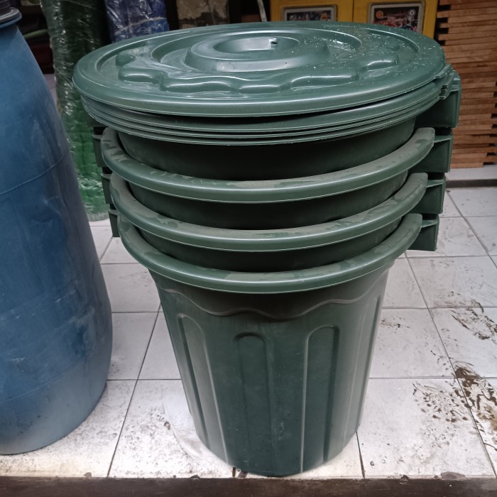 Jual EMBER BESAR EMBER 120 LITER TABITHA EMBER KAMAR MANDI EMBER JUMBO ...