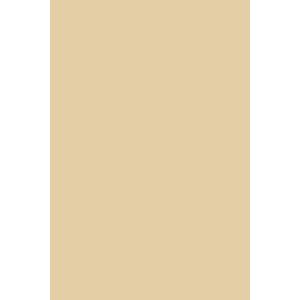 Jual TACO Laminate HPL Solid Gloss - TH 030 G Desert Beige Gloss ...
