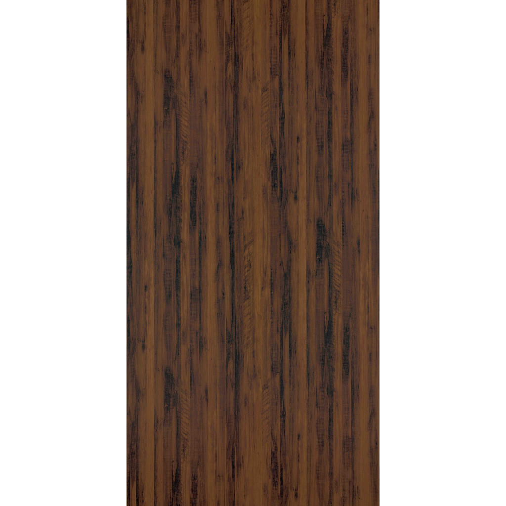 Jual TACO Laminate HPL Woodgrain - TH 1230 FC Zenith Elgrande | Shopee ...