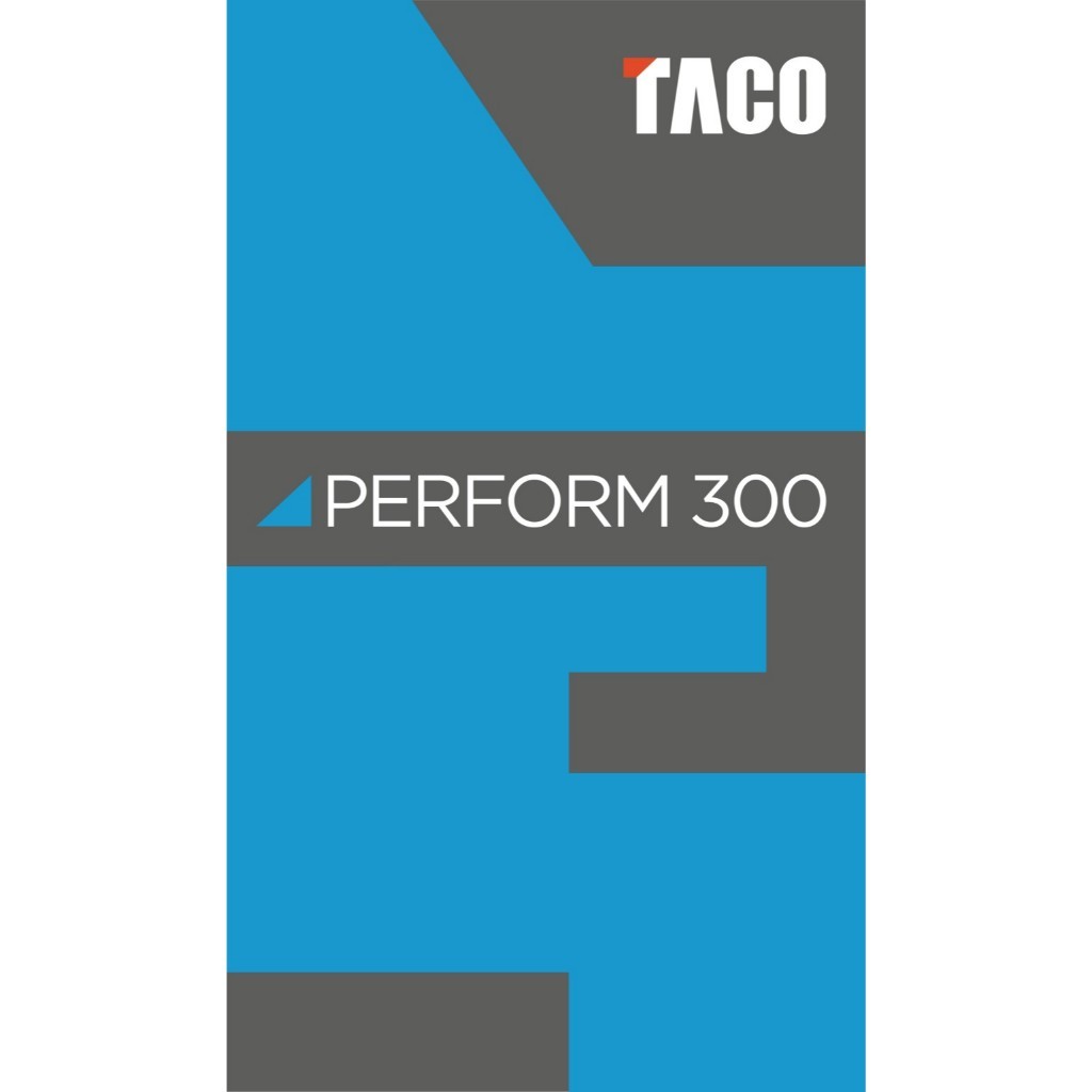 Jual Sample Buku Katalog Flooring Taco / Vinyl dan SPC Taco | Shopee ...
