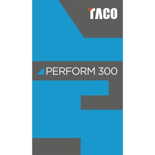 Toko Online TACO Official Shop | Shopee Indonesia