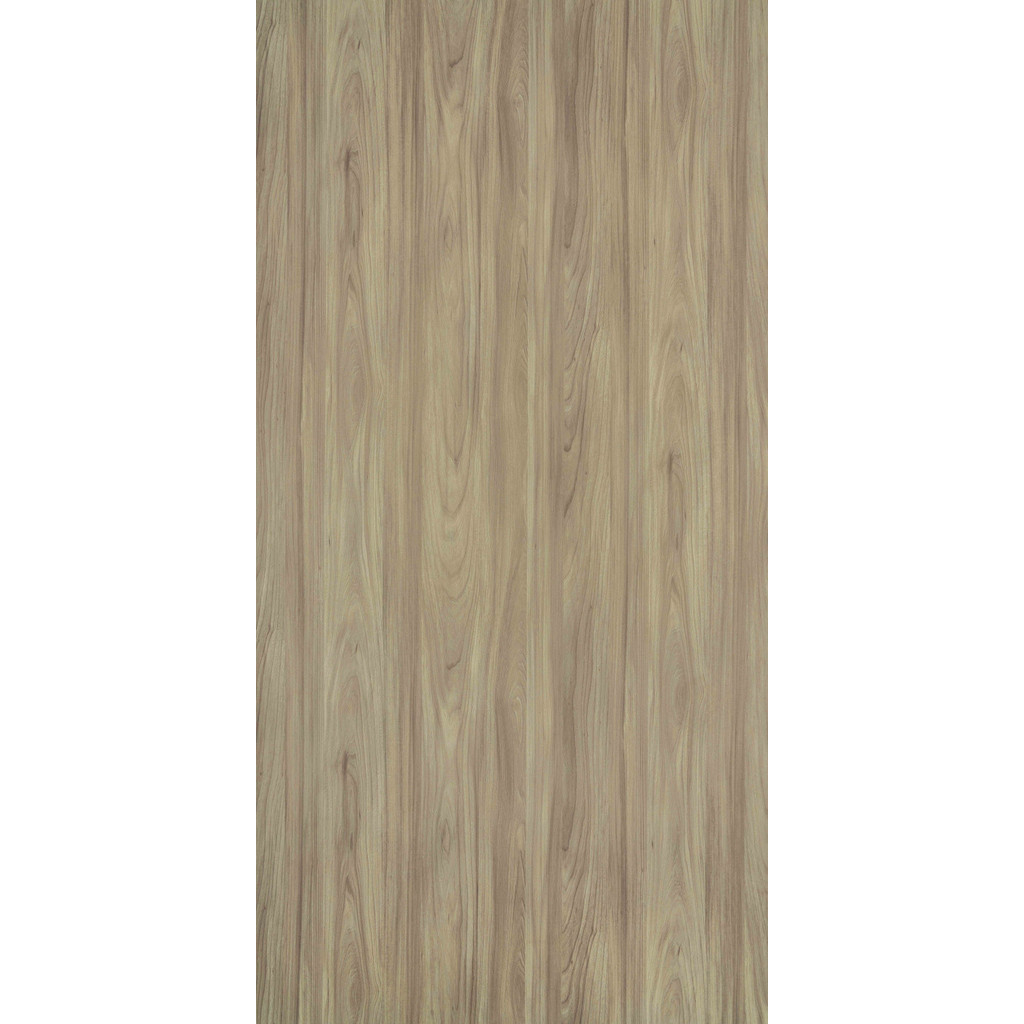 Jual TACO Laminate HPL Woodgrain Textured - TH 1215 NT Geneva Elm ...