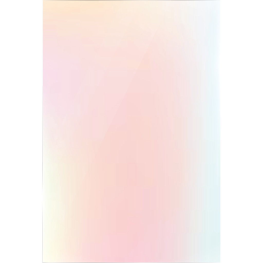 Jual TACO Laminate Sheet Mirror - TS 501G | Shopee Indonesia