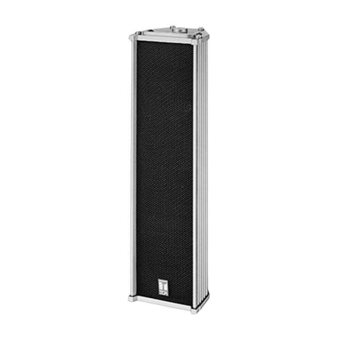 Jual Toa ZS-202C Column Speaker 20Watt | Shopee Indonesia