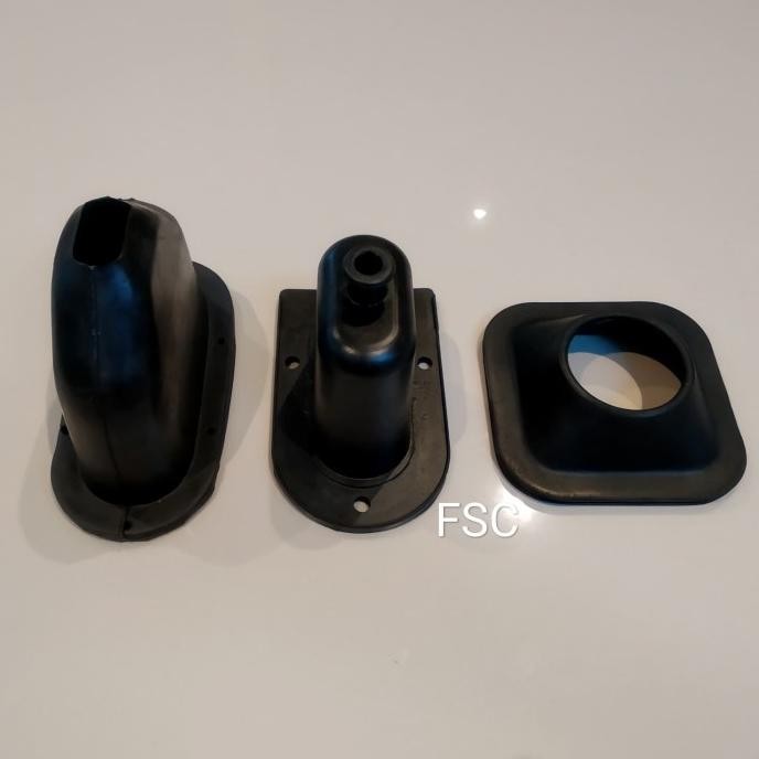 Jual Boot Set Tuas Land Rover Series Persneling Transfer Rem Tangan ...