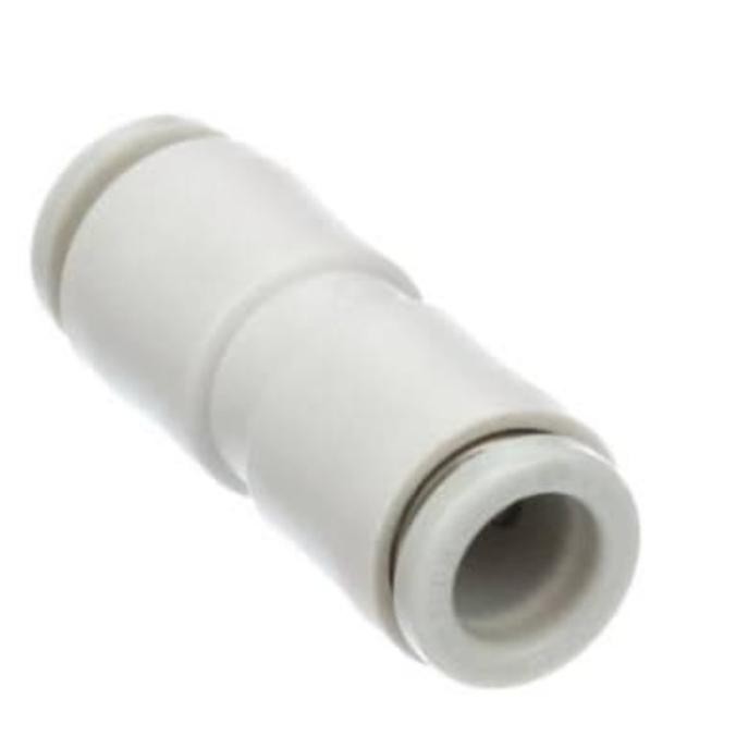 Jual Diskon SMC KQ2H06-00A Fitting Lurus Selang 6mm x 6mm bex90 Segera Beli | Shopee Indonesia