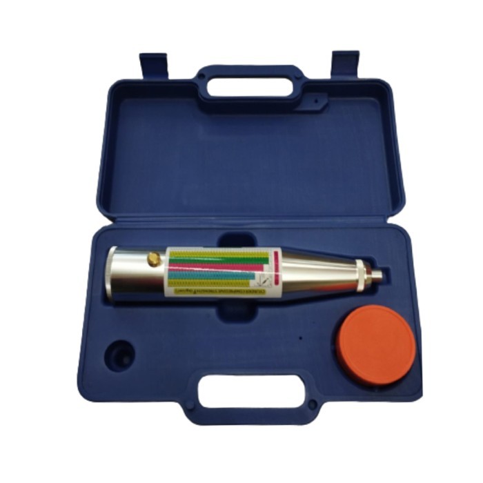 Jual Barang Ready Concrete Tester Hammer Krisbow Qpcct3 | Shopee Indonesia