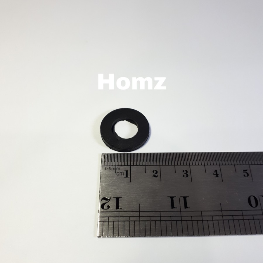 Jual Karet Seal 1/2 Jual Karet Seal 1/2