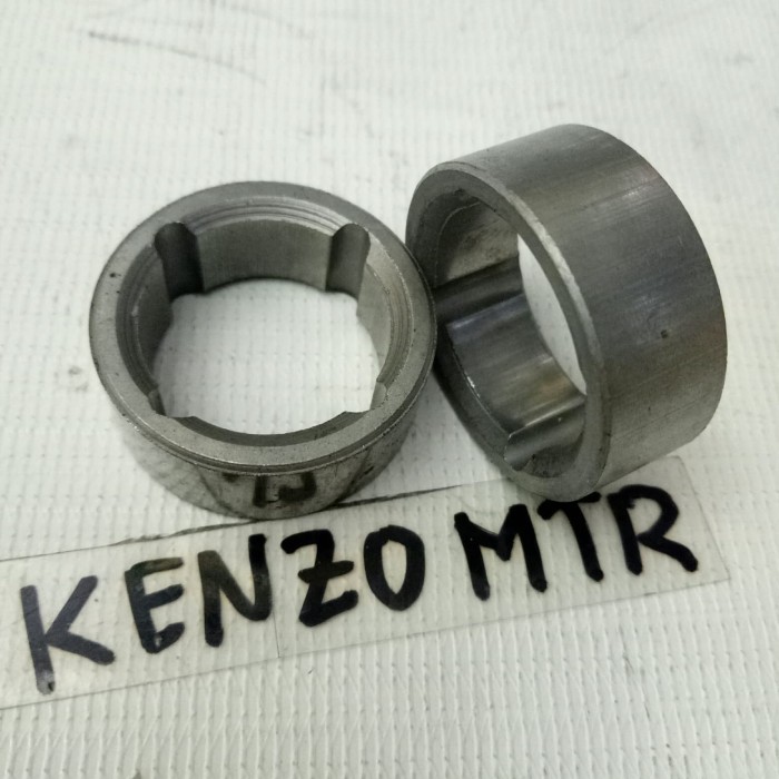 Jual Bos Bushing Rack Stir Steering Rack Futura T120Ss New Quality ...