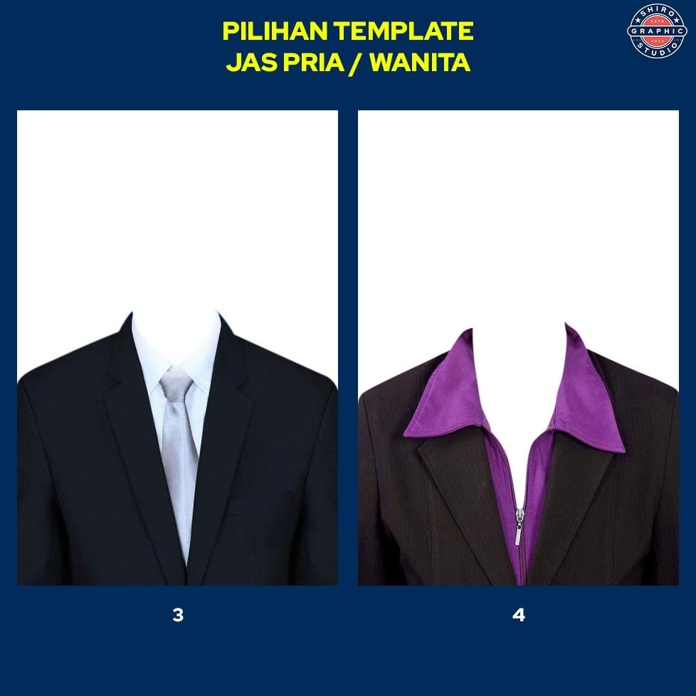 Jual Racun Shopee New Edit Pas Foto Profesional ( Full Paket Pas Foto ...