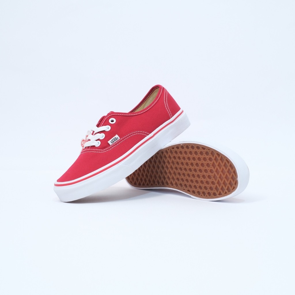 Jual Authentic Red White Original | Shopee Indonesia