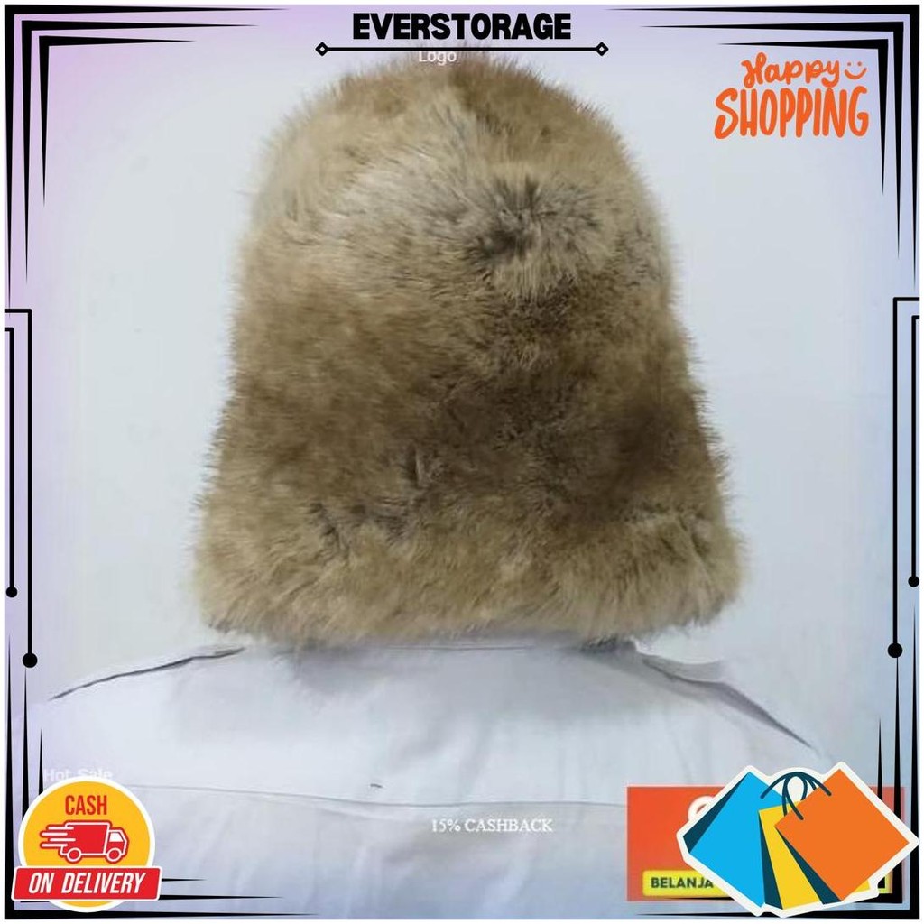 Jual Topeng Singa Anak Dewasa /Topeng Harimau Macan Bg Promo Puncak ...