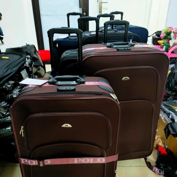 Jual KOPER JUMBO 32INCH TERMURAH ORIGINAL POLO . 28 INCH - 32 INCH ...