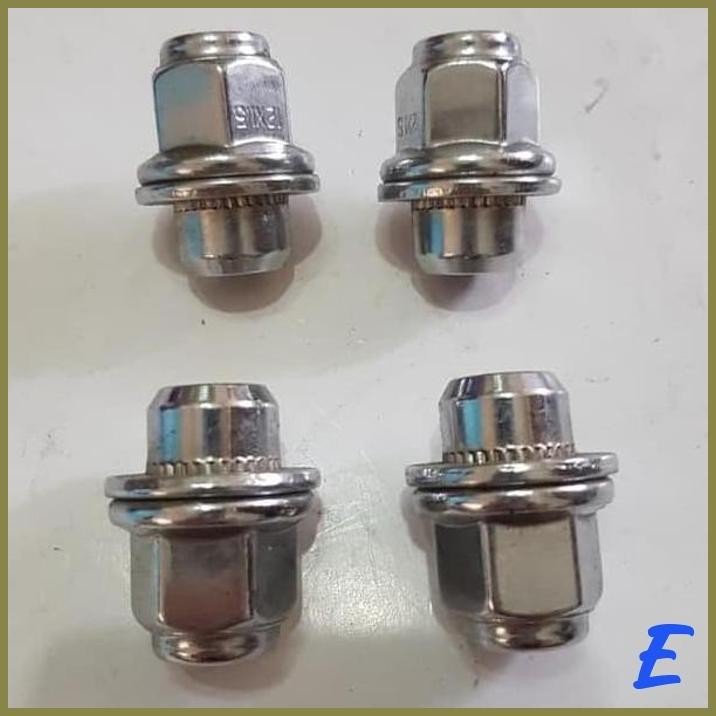 Jual | SG | MUR RODA RACING KUDA/ KIJANG EFI DRAT KASAR UKURAN 12 X 1.5 ...