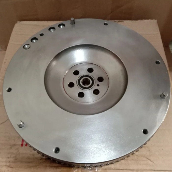 Jual New Flywheel Rumah Gigi Gendang Komplit Apv, Arena, Mega Carry ...