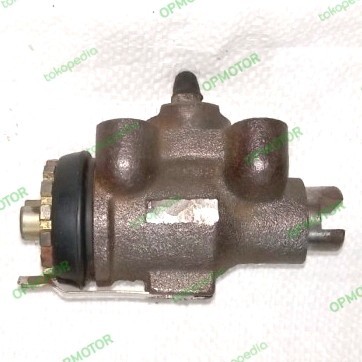 Jual Master Rem Depan Kanan Mitsubishi PS100 Double/Canter 110 MB060571 ...