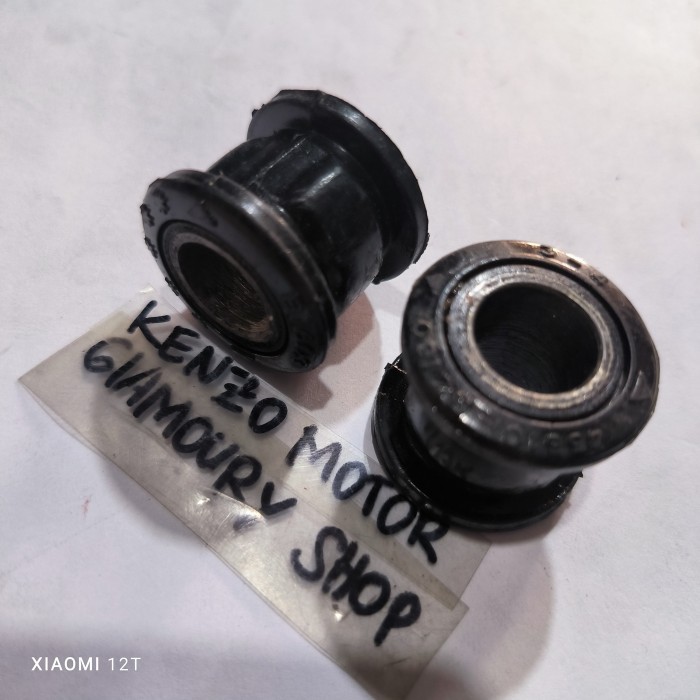 Jual Bosh Bush Grommet Gromet Stir Steer Steering Rack Avanza Veloz ...