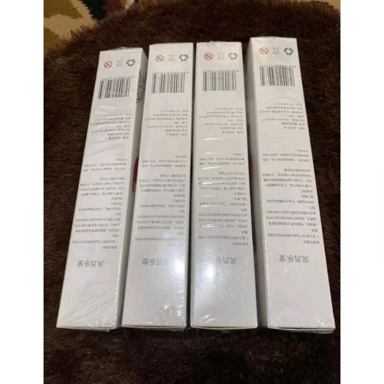 Jual gf-5 TERBARU KOTAK Kado Model Panjang Cocok buat kado pernikahan ...