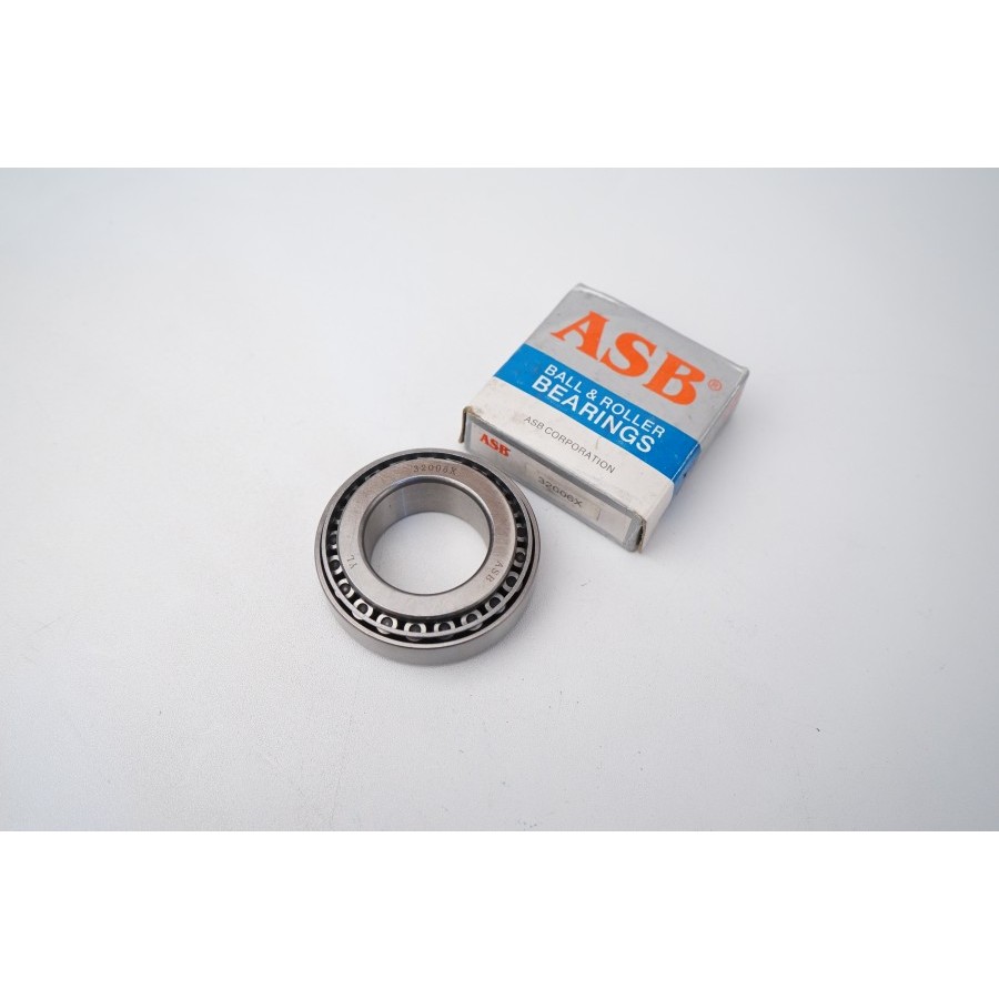 Jual 32006 X ASB Bearing | Shopee Indonesia