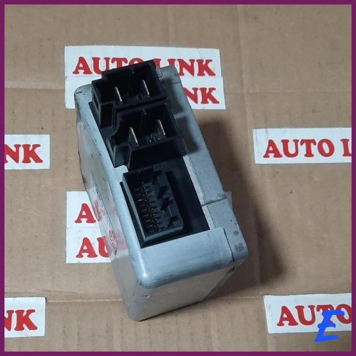 Jual | ALJ | MODUL EPS SUZUKI SWIFT SX4 SPLASH X OVER BALENO MODULE ECU ...
