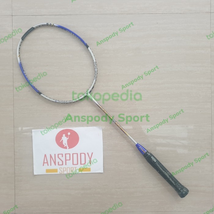 Jual RAKET BADMINTON RSL MATRIX F16 | Shopee Indonesia