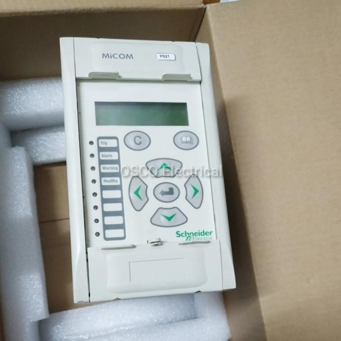 Jual MICOM P921 SCHNEIDER | Shopee Indonesia