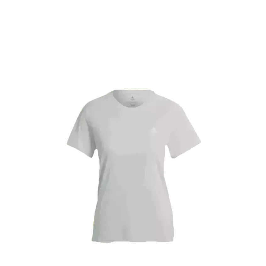 Jual adidas RUNNING T-Shirt Running Run It Wanita HC6311 | Shopee Indonesia