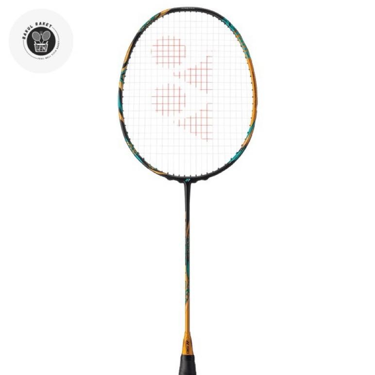 Jual YONEX Astrox 88 D Pro Gen 2 Raket Badminton Original 88D Asli ...