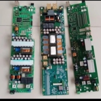 Jual BMS Huawei 48v 100Ah tahun 2022 2023 U1 U2 jpg | Shopee Indonesia