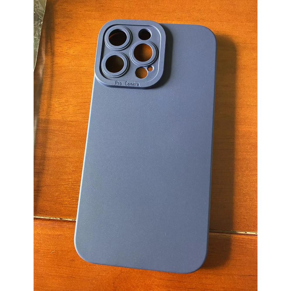 Jual NI06 APPLE IPHONE 13 PRO CASING IPHONE 13 PRO CASING Premium ...