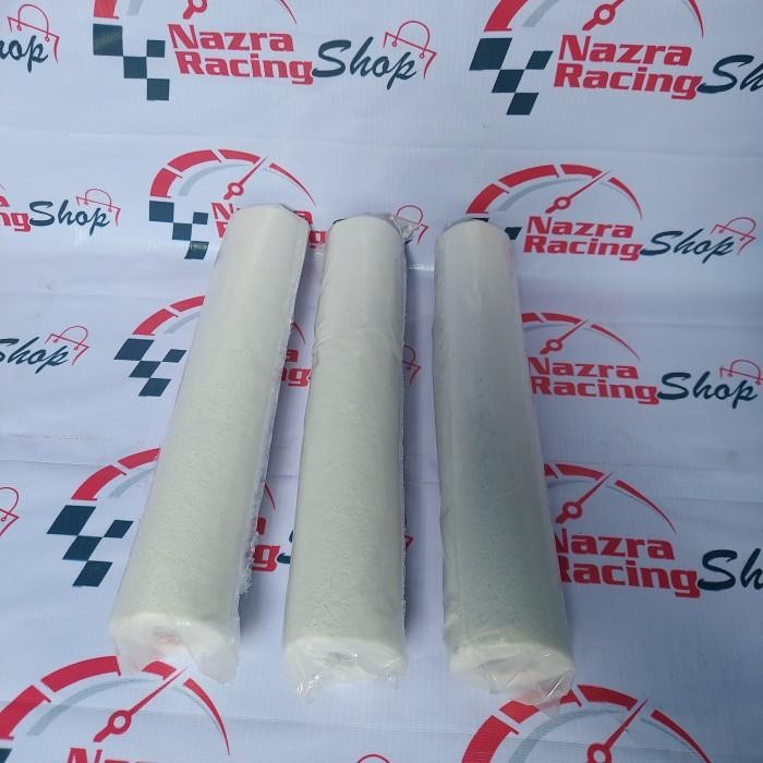 Jual Gaspul Glasswool Knalpot 2Stroke 2Tak Tyga Original | Shopee Indonesia