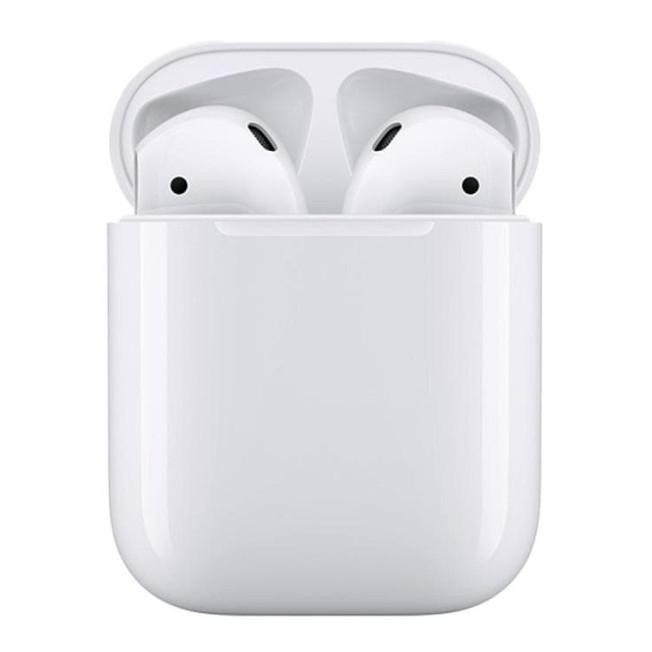 Jual Airs 2 With Charging Case - Garansi Res Indonesia | Shopee Indonesia