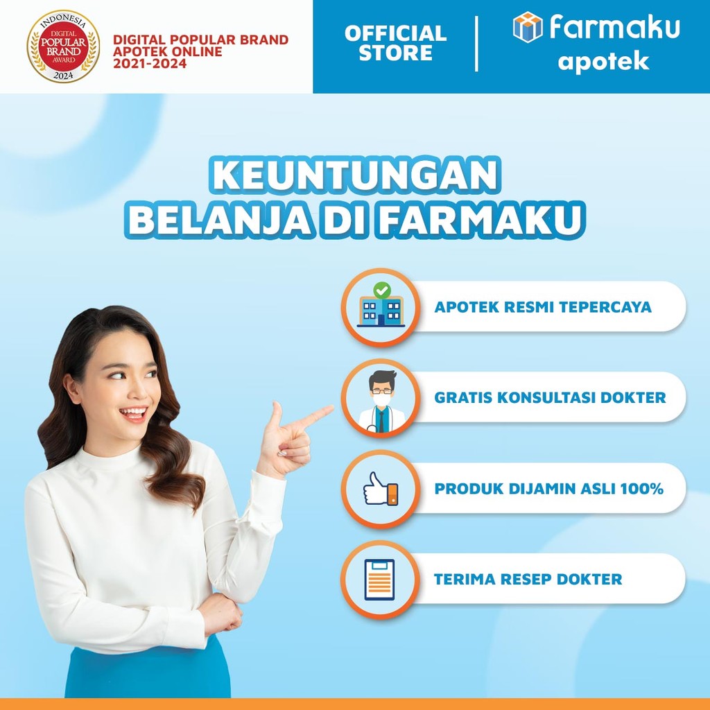 Jual Allerin Expectorant Syrup 120 ml | Shopee Indonesia