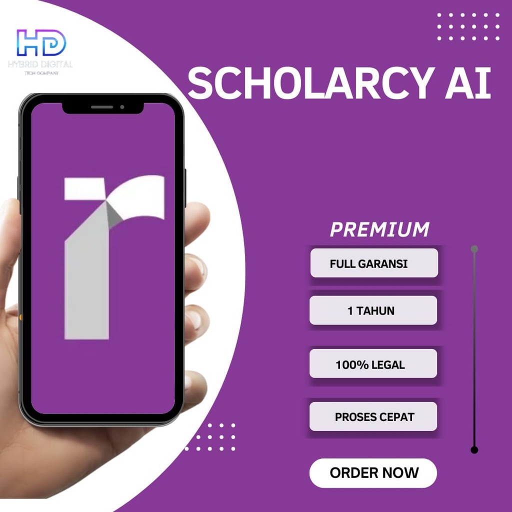 Jual Scholarcy Ai Text Summarizer 1 Tahun Resmi Bergaransi | Shopee Indonesia