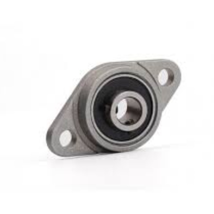Jual Pillow Block Bearing UCFL 204 FYH | Shopee Indonesia