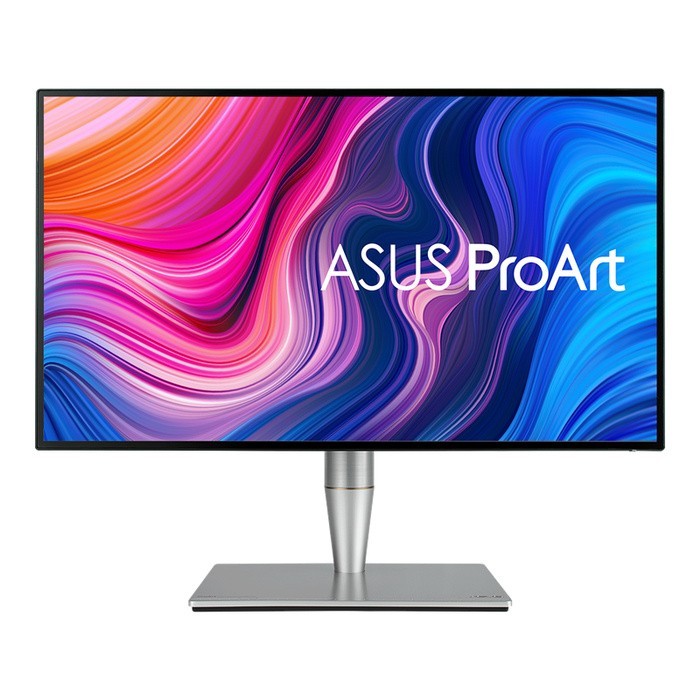 Jual ASUS ProArt Display PA279CV Professional Monitor 27" 4K UHD, 100% ...