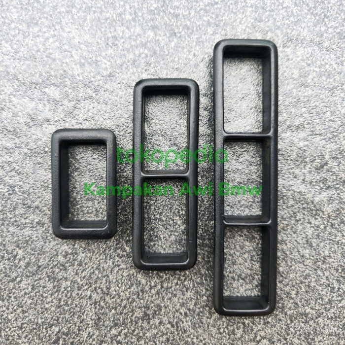 Jual Frame Switch Power Window Bmw E36 | Shopee Indonesia