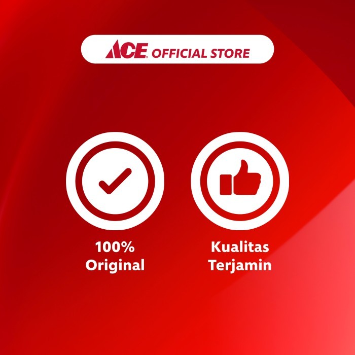 Jual Ace Kris Sandwich Maker 1 Slice - Hijau Matte Pembuat Roti Lapis Alat Pemanggang Cetakan ...