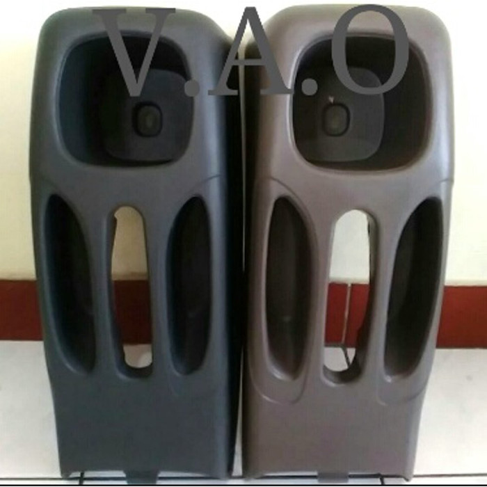 Jual Console Box Avanza Xenia Tahun 2005 - 2011. | Shopee Indonesia